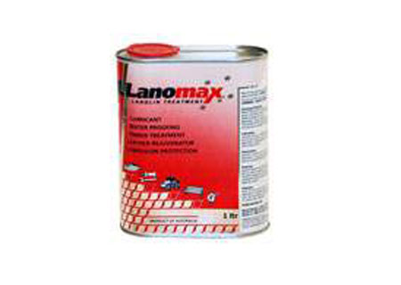 Home - Sierra Specialised Products (Aust)-Lanomax