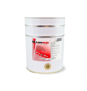 GREASE AND ANTI CORROSION - Sierra Specialised Products (Aust)-Lanomax